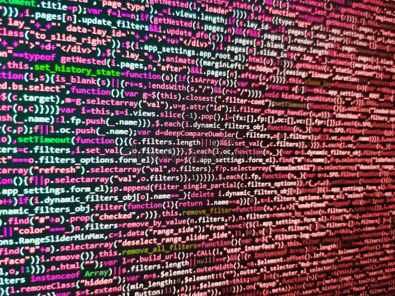 Ajax Pc Background Stock Photos - Free & Royalty-Free Stock Photos from ...