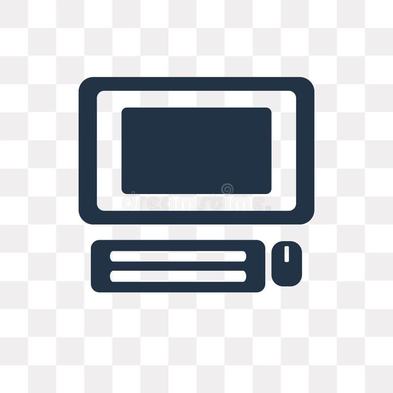 Pc Transpare Stock Illustrations – 12 Pc Transpare Stock Illustrations ...