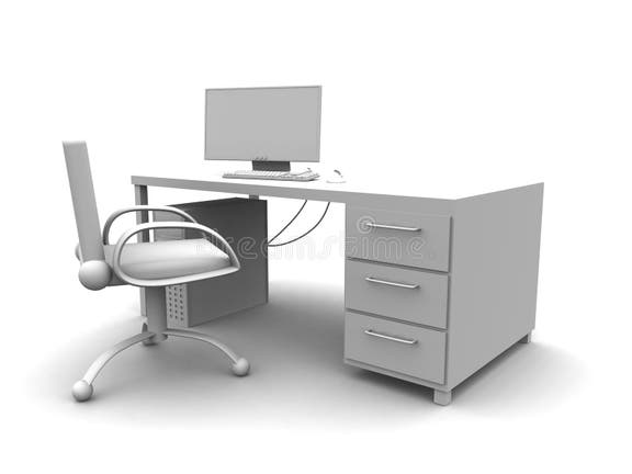 Pc Setup Stock Illustrations – 5,750 Pc Setup Stock Illustrations ...