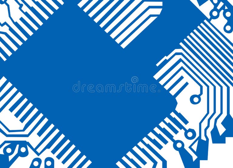 Drawing Pcb Stock Illustrations – 305 Drawing Pcb Stock Illustrations ...