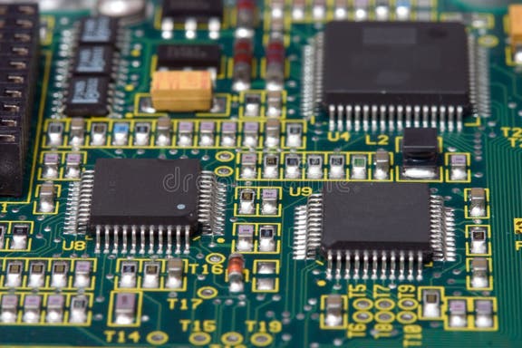 194 Square Pcb Stock Photos - Free & Royalty-Free Stock Photos from ...