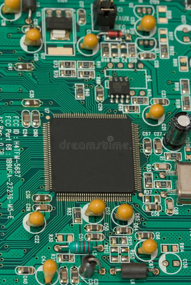 2,138 Pcb Texture Stock Photos - Free & Royalty-Free Stock Photos from ...