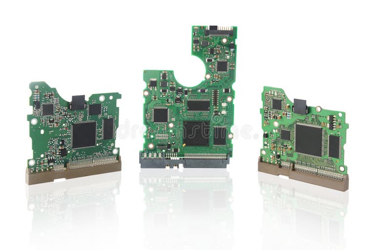 566 Silicon Boards Stock Photos - Free & Royalty-Free Stock Photos from ...