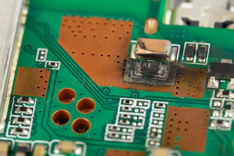 Pcb Fire Photos - Free & Royalty-Free Stock Photos from Dreamstime Pcb Fire Photos - Free & Royalty-Free Stock Photos from Dreamstime