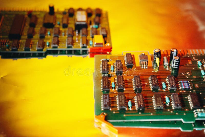 Indian Pcb Circuit Stock Photos - Free & Royalty-Free Stock Photos from ...