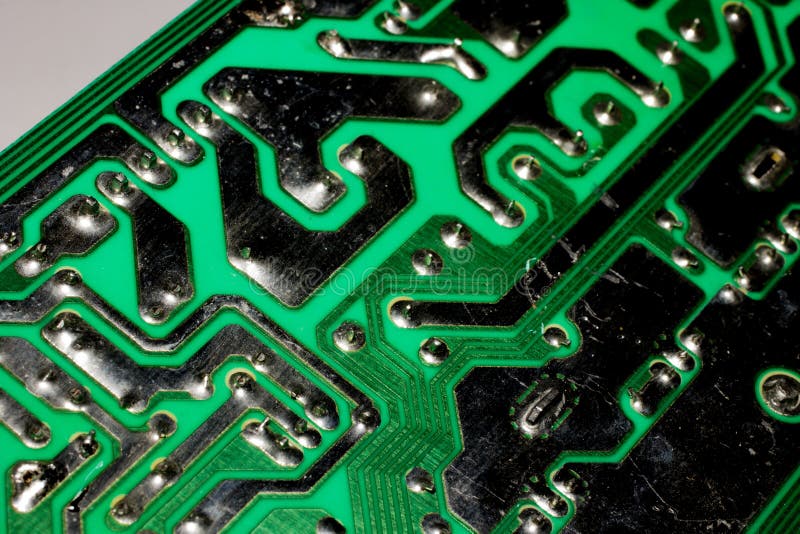 511 Resistors Microchips Photos - Free & Royalty-Free Stock Photos from ...