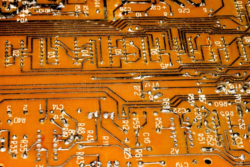 122 Textolite Pcb Stock Photos - Free & Royalty-Free Stock Photos from ...