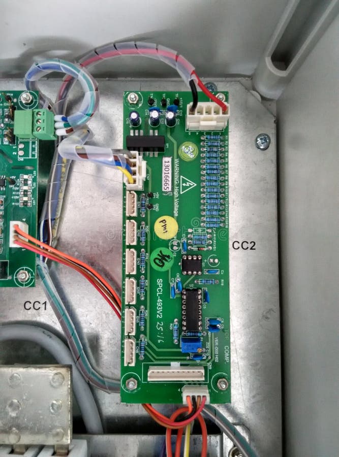 Spcl Stock Photos - Free & Royalty-Free Stock Photos from Dreamstime