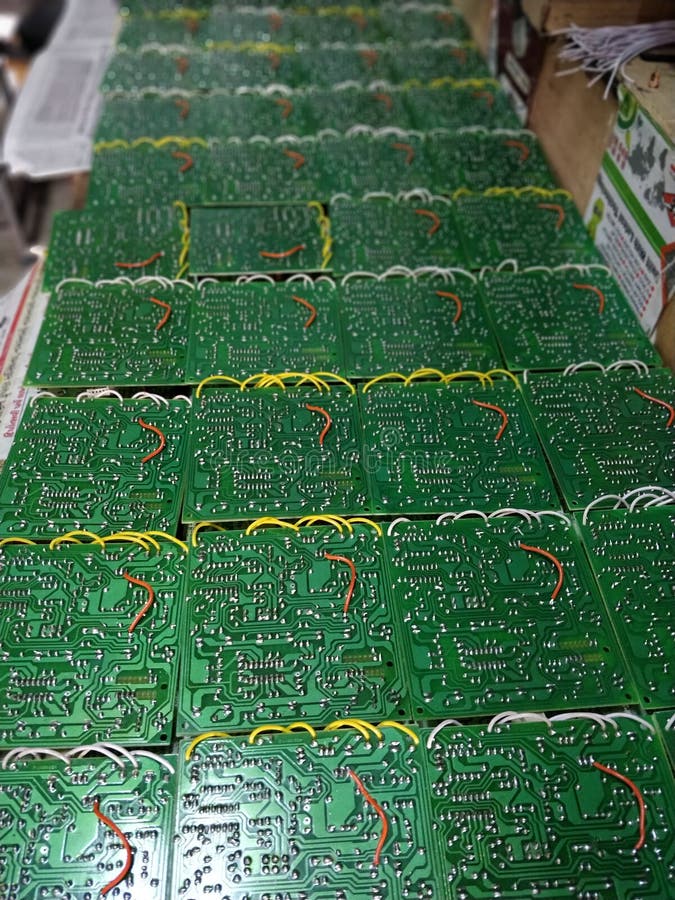 Electronic Product Design Concept,printed Circuit Board& X28;PCB& X29 ...