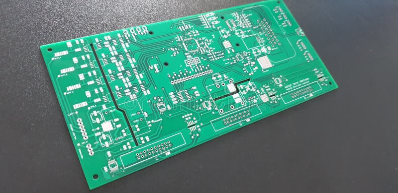 Pcb Vehicle Photos - Free & Royalty-Free Stock Photos from Dreamstime