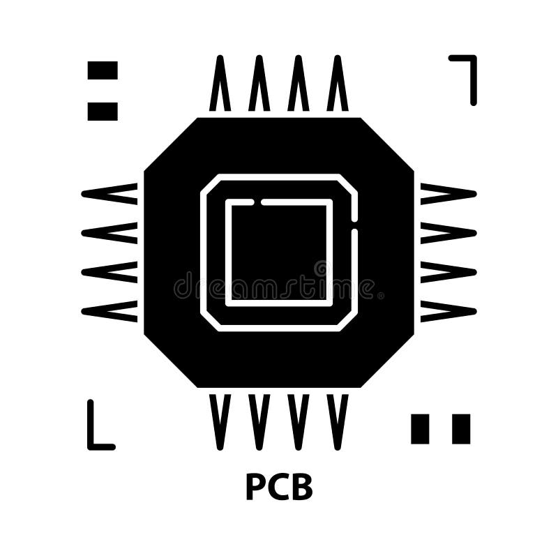 Pcb Manufacture Stock Illustrations – 200 Pcb Manufacture Stock ...