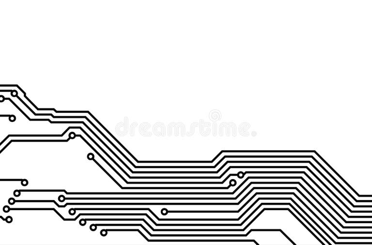 Drawing Pcb Stock Illustrations – 660 Drawing Pcb Stock Illustrations ...