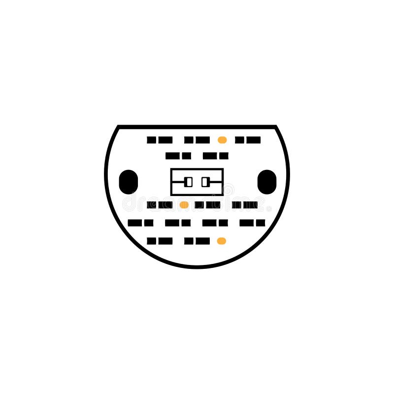 Logo Pcb Stock Illustrations – 1,154 Logo Pcb Stock Illustrations ...