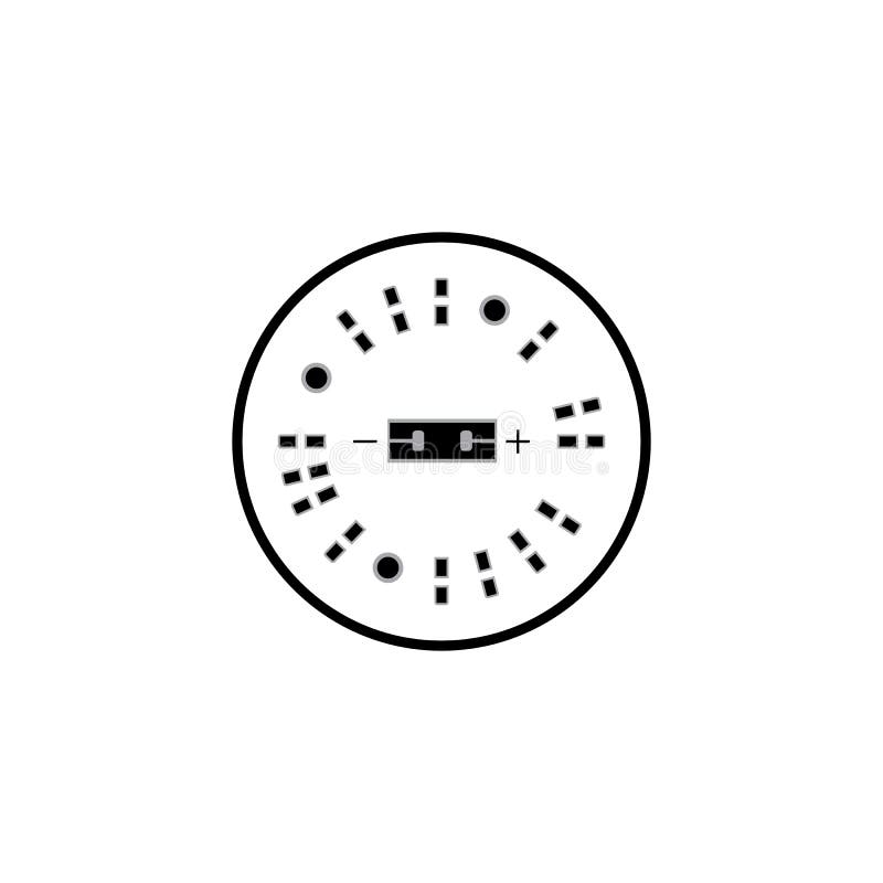 Pcb Logo Stock Illustrations – 1,135 Pcb Logo Stock Illustrations ...