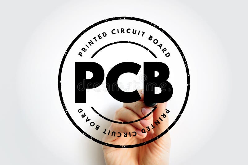 Integrated Circuit Stamp Stock Photos - Free & Royalty-Free Stock ...