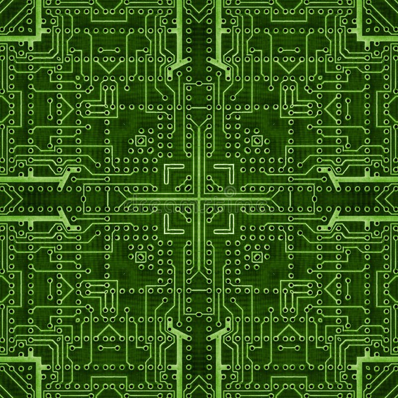 Chipset Stock Illustrations – 9,834 Chipset Stock Illustrations ...