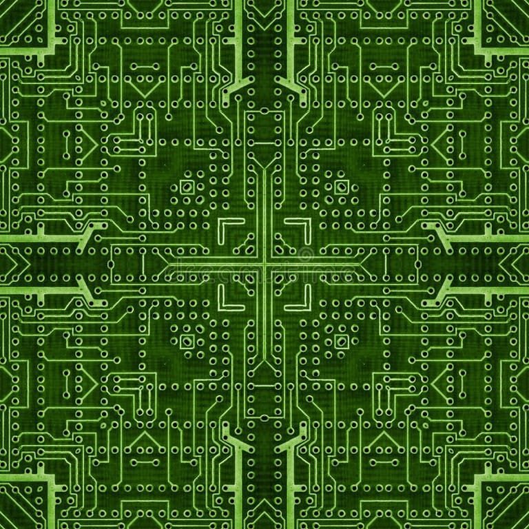 Pcb Motherboard Stock Illustrations – 5,560 Pcb Motherboard Stock ...