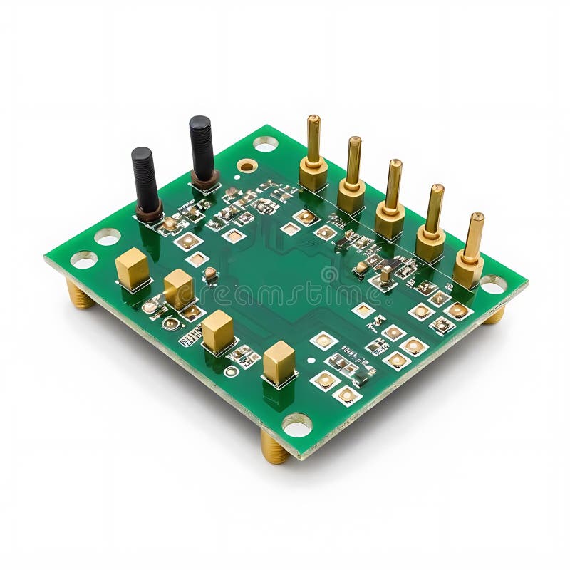 Pcb Standoff Stock Photos - Free & Royalty-Free Stock Photos from ...