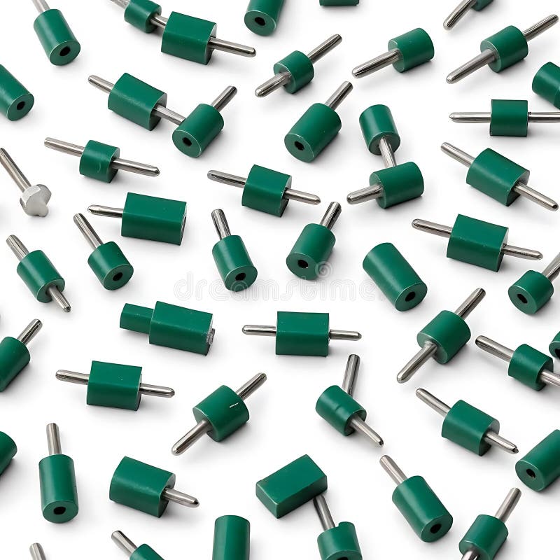 Pcb Standoff Stock Photos - Free & Royalty-Free Stock Photos from ...