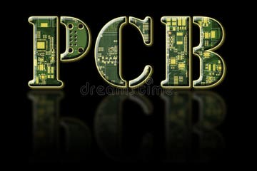 Pcb Font Stock Illustrations – 632 Pcb Font Stock Illustrations ...