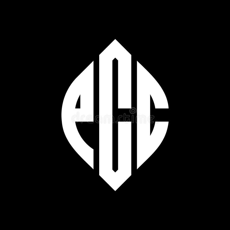 Pcc Letter Stock Illustrations – 22 Pcc Letter Stock Illustrations ...