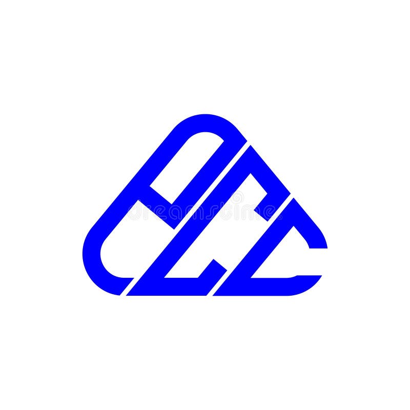 Pcc Logo Stock Illustrations – 22 Pcc Logo Stock Illustrations, Vectors ...