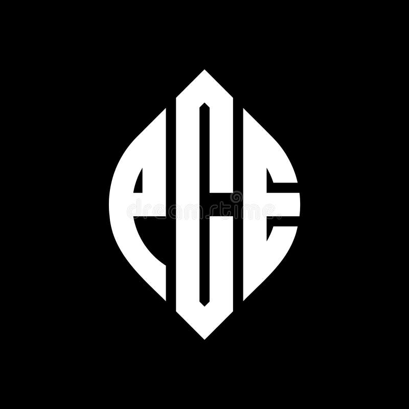 Pce Vector Stock Illustrations – 23 Pce Vector Stock Illustrations ...