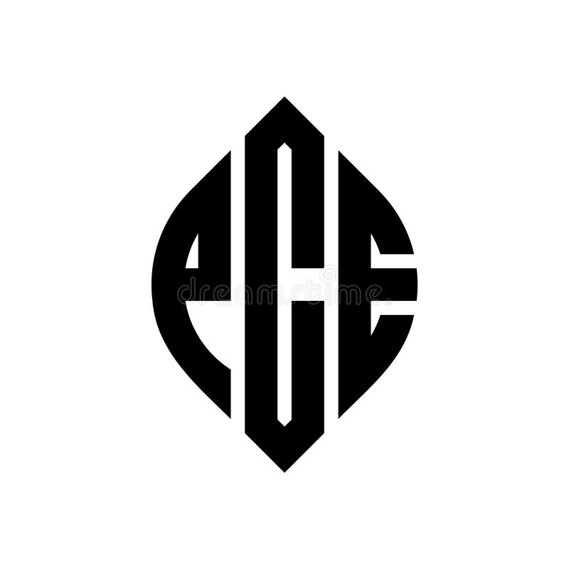 Pce Vector Stock Illustrations 24 Pce Vector Stock Illustrations Vectors And Clipart Dreamstime