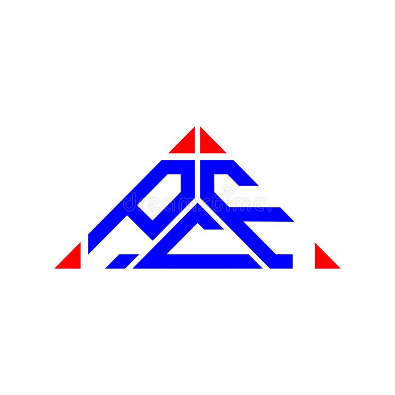 Pcf Logo Stock Illustrations – 21 Pcf Logo Stock Illustrations, Vectors ...