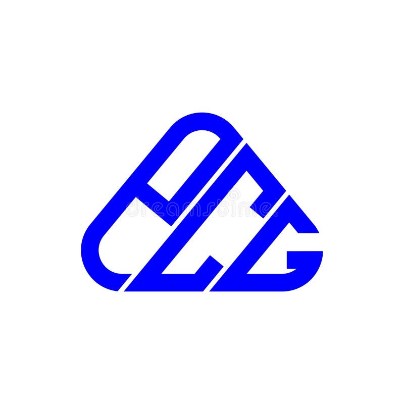 Pcg Vector Stock Illustrations – 21 Pcg Vector Stock Illustrations ...