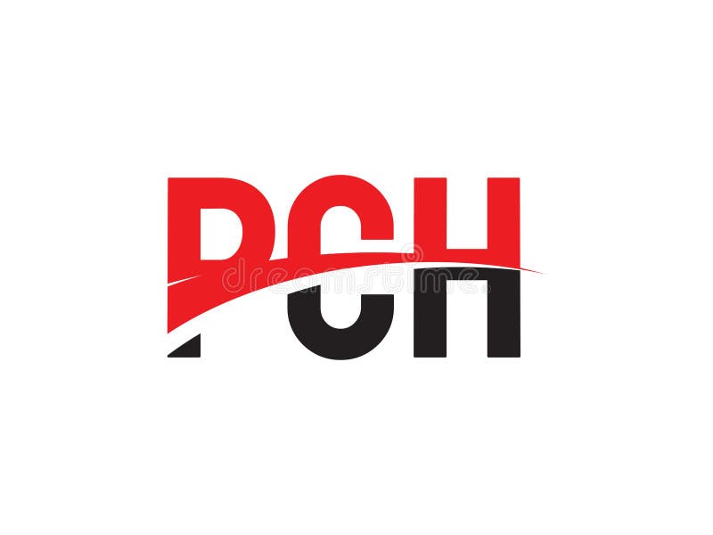 Pch Stock Illustrations – 95 Pch Stock Illustrations, Vectors & Clipart ...