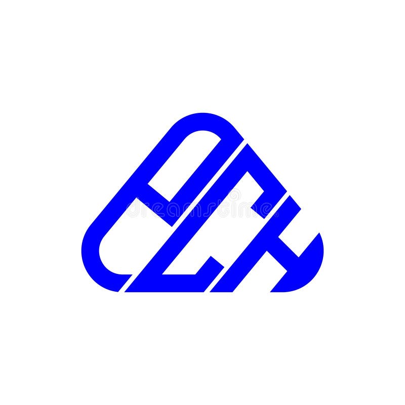 Pch Stock Illustrations – 45 Pch Stock Illustrations, Vectors & Clipart ...