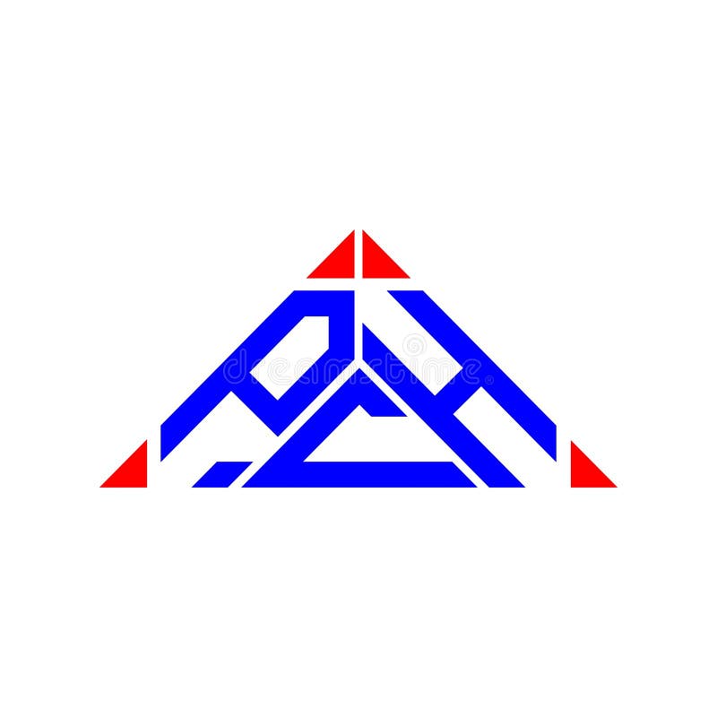 Pch Stock Illustrations – 45 Pch Stock Illustrations, Vectors & Clipart ...