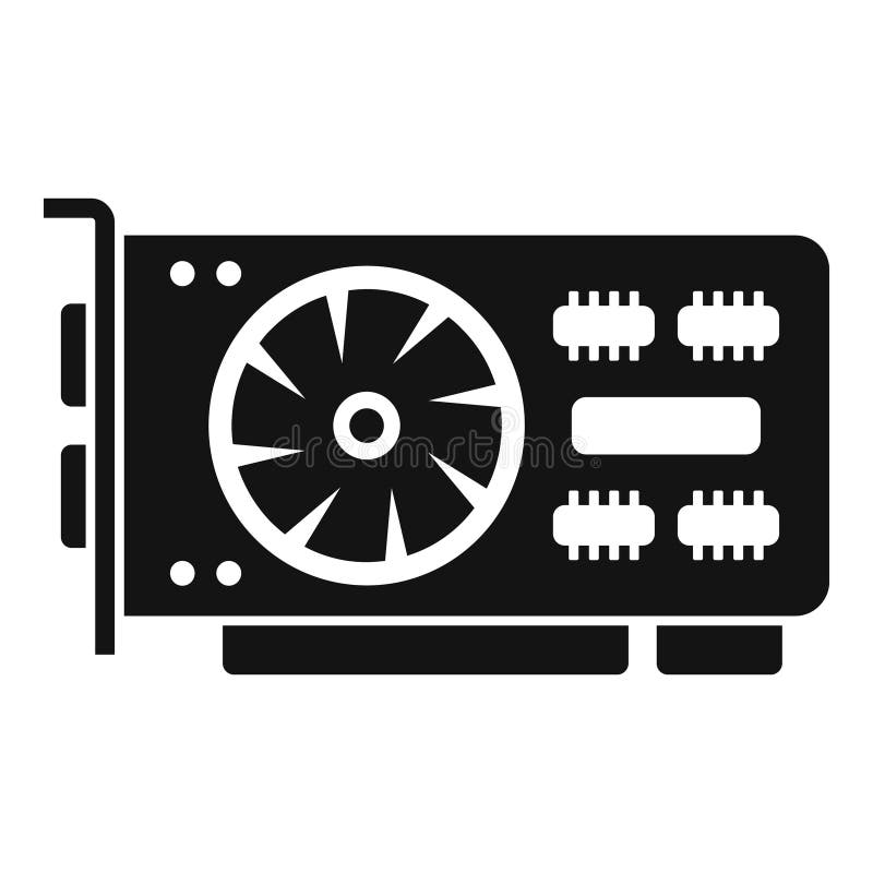 Pci Vector Stock Illustrations – 678 Pci Vector Stock Illustrations ...