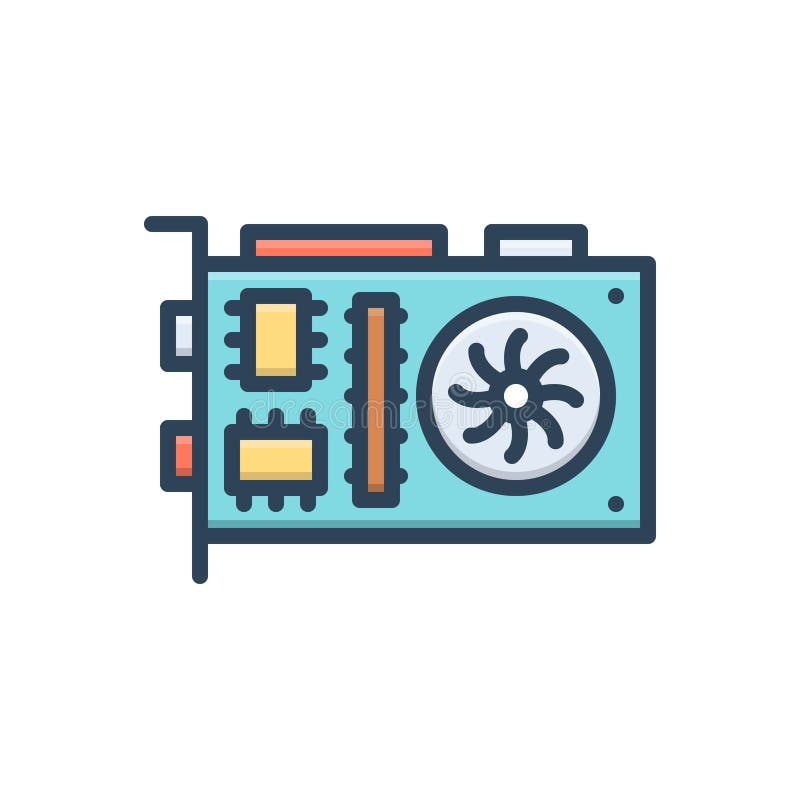 Pcicapacitor Stock Illustrations – 4 Pcicapacitor Stock Illustrations ...