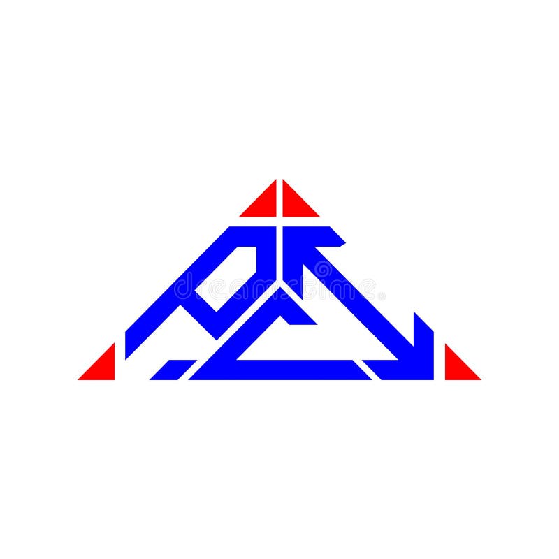 Pci Vector Stock Illustrations – 678 Pci Vector Stock Illustrations ...