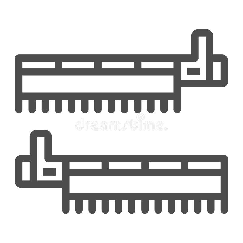 Logo Pci Stock Illustrations – 123 Logo Pci Stock Illustrations ...