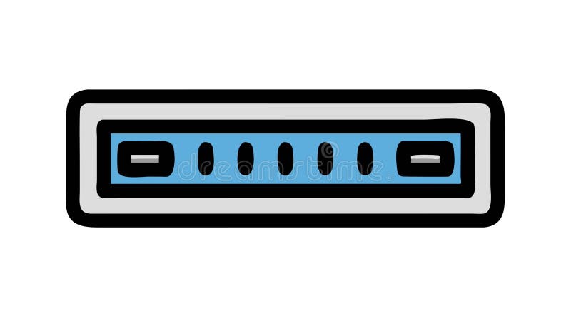 Hardware Expansion Stock Illustrations – 826 Hardware Expansion Stock ...