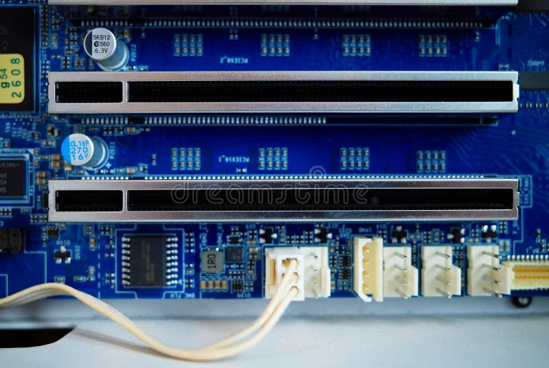 270 Computer Parts Wallpaper Stock Photos - Free & Royalty-Free Stock ...