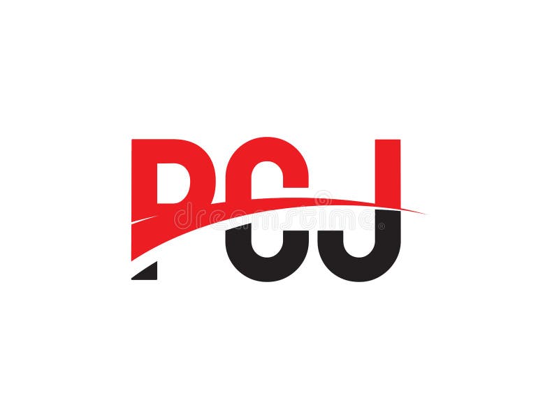 Pcj Letter Stock Illustrations – 18 Pcj Letter Stock Illustrations ...
