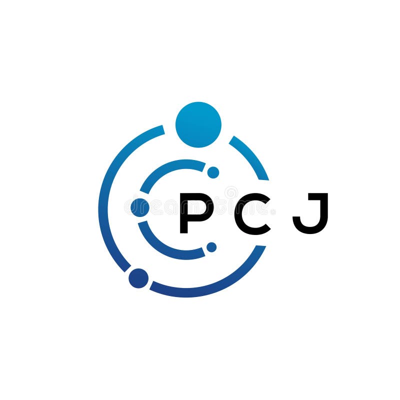 Pcj Stock Illustrations – 19 Pcj Stock Illustrations, Vectors & Clipart ...
