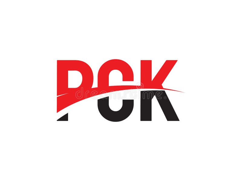 Pck Logo