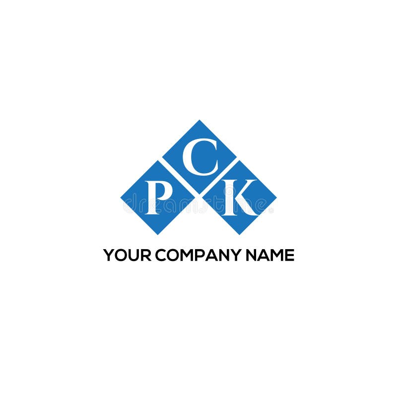 Pck Stock Illustrations – 21 Pck Stock Illustrations, Vectors & Clipart ...