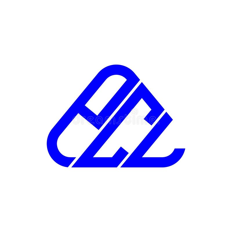 Pcl Vector Stock Illustrations – 50 Pcl Vector Stock Illustrations ...