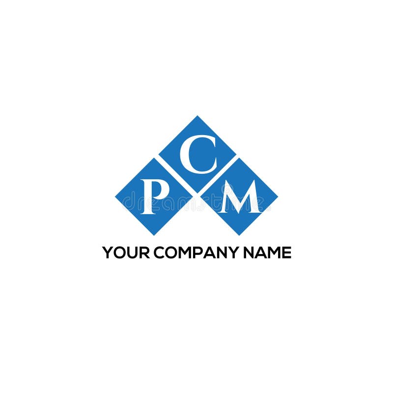 Pcm Letter Stock Illustrations – 21 Pcm Letter Stock Illustrations ...