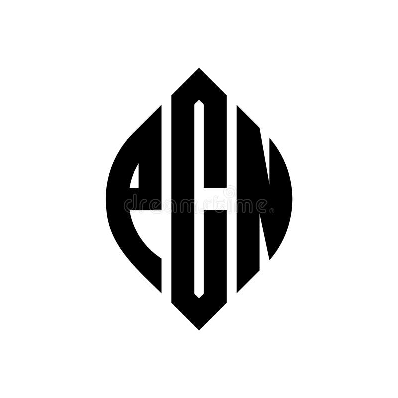 Pcn Stock Illustrations – 151 Pcn Stock Illustrations, Vectors ...