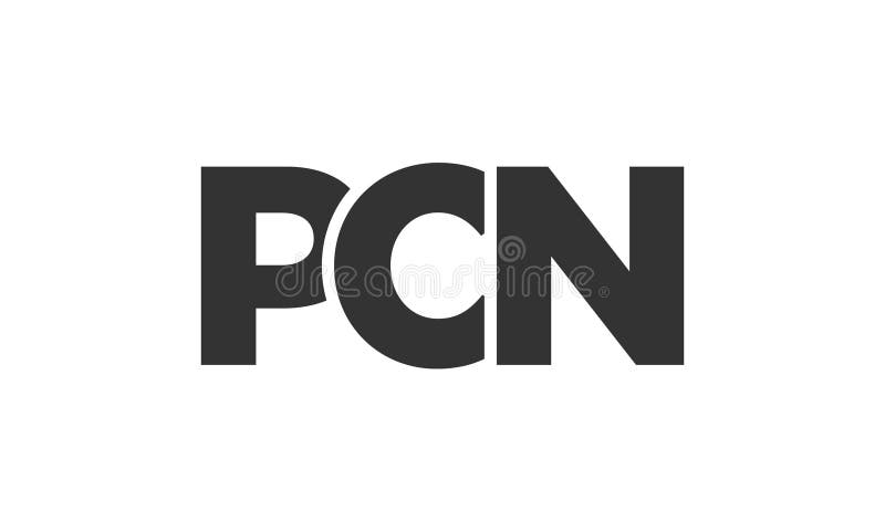 Pcn Stock Illustrations – 169 Pcn Stock Illustrations, Vectors ...