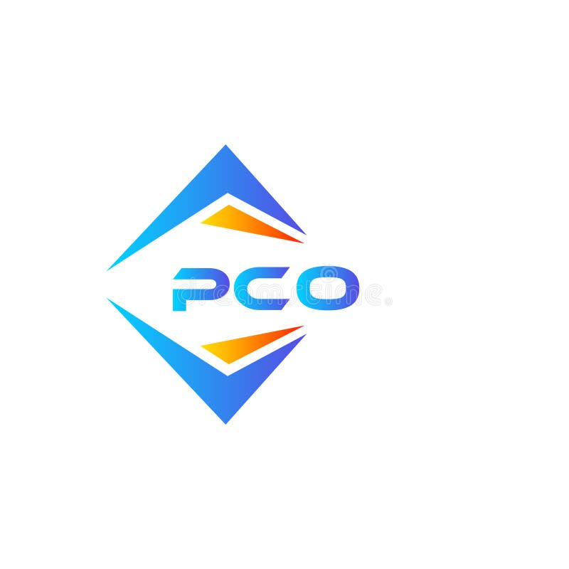 Pco Letter Stock Illustrations – 24 Pco Letter Stock Illustrations ...