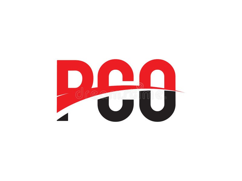 Pco Letter Stock Illustrations – 20 Pco Letter Stock Illustrations ...