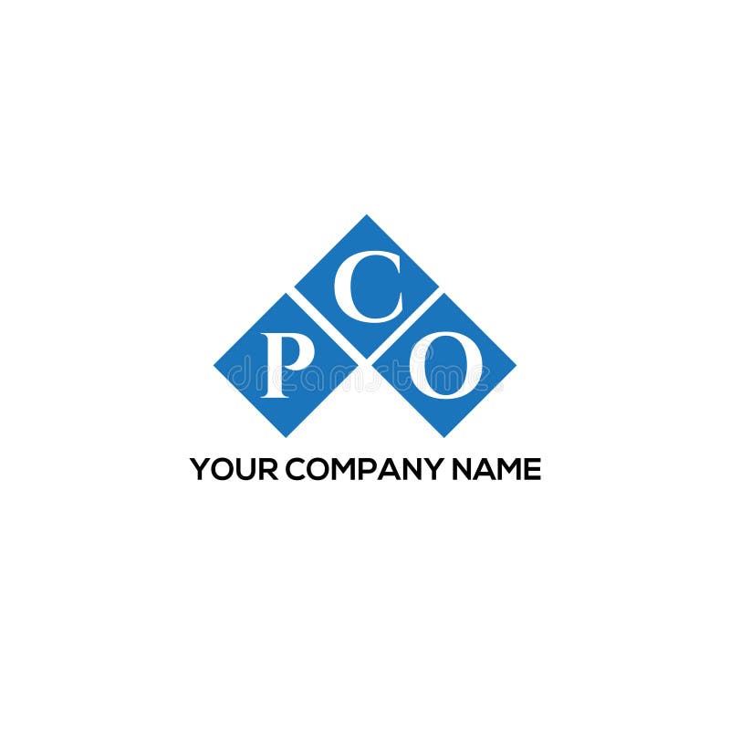 Pco Letter Stock Illustrations – 20 Pco Letter Stock Illustrations ...